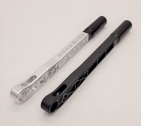 STIM Hydraulic Handbrake Gen2 (NO MASTER INCLUDED) – Stim Tech